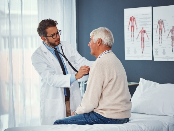 Pathology Labs, Full Body Health Test Diagnostic Centre in Gurugram ...